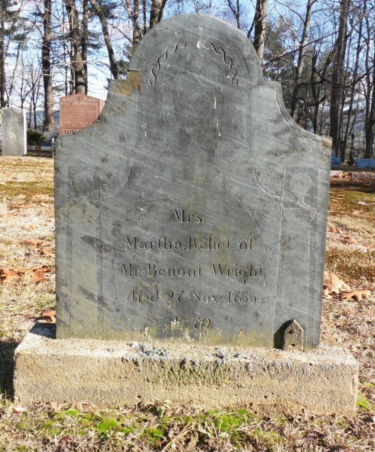 Northfield Historical Society